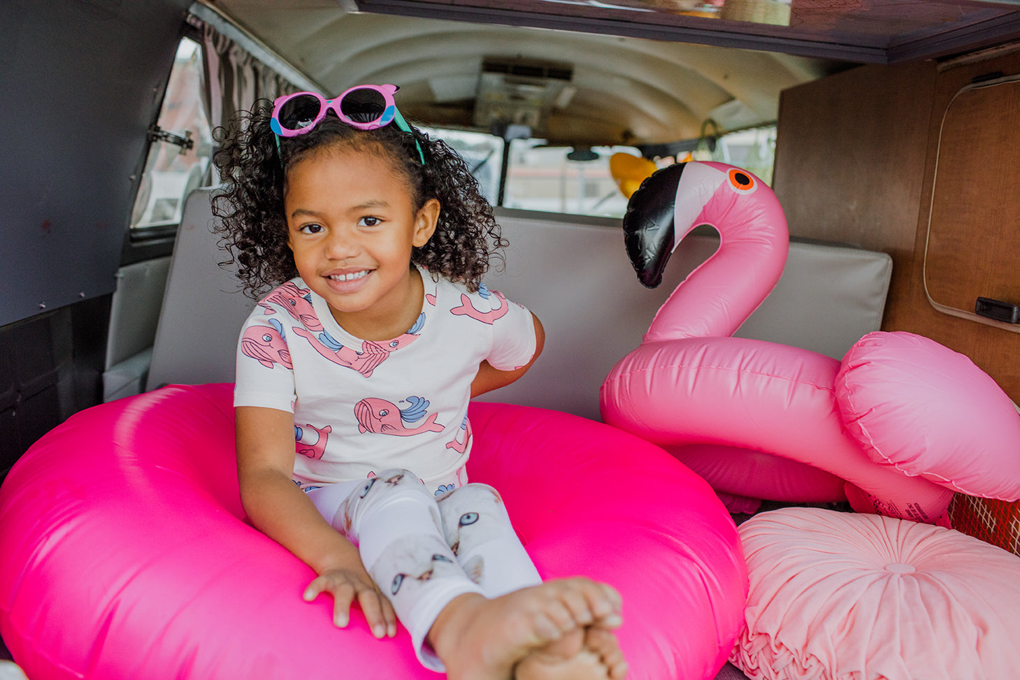 Mini Rodini Drop 2 Style Guide! - Le Petit Organic