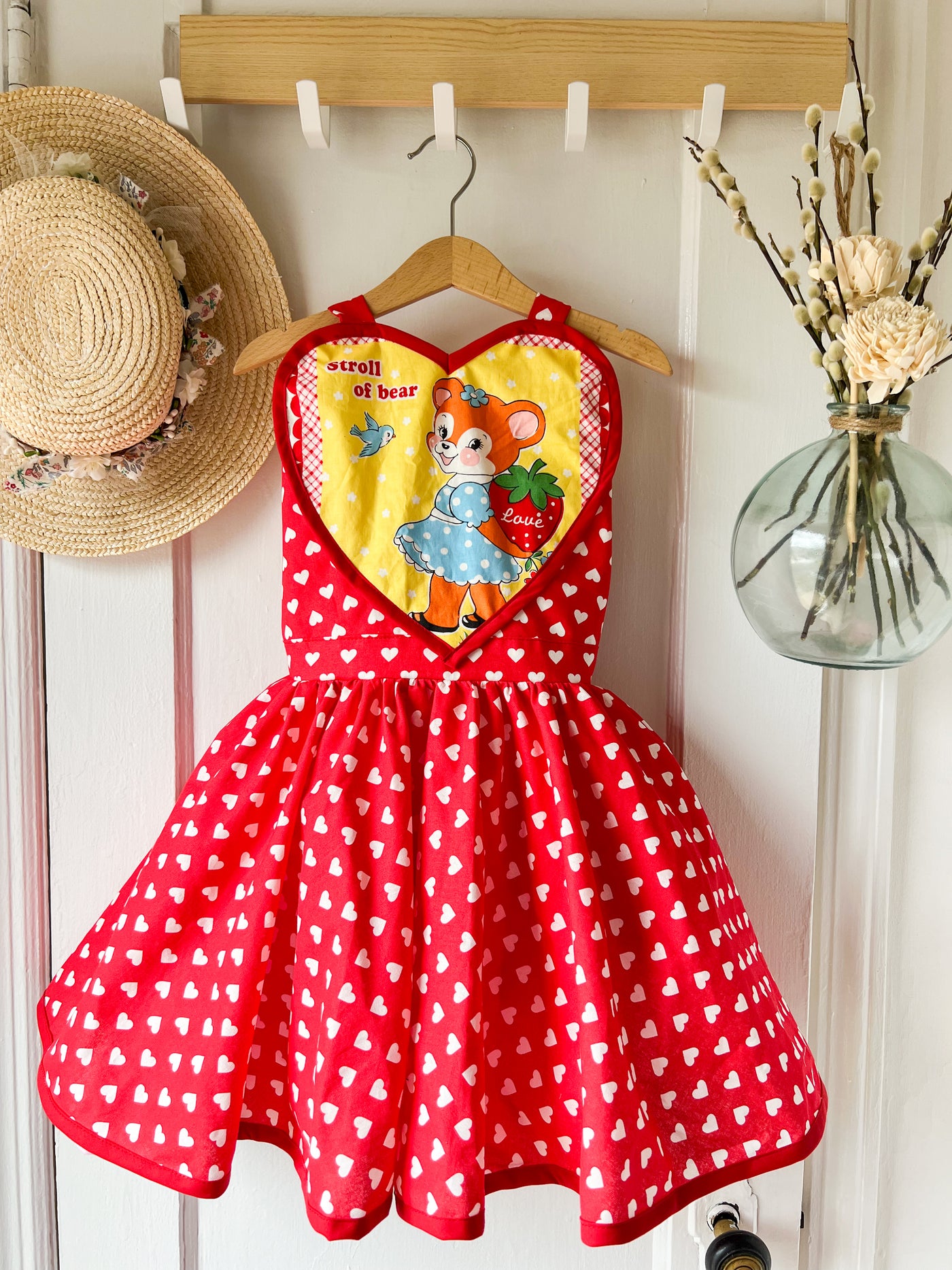 Le Petit Elle - Le Petit Organic